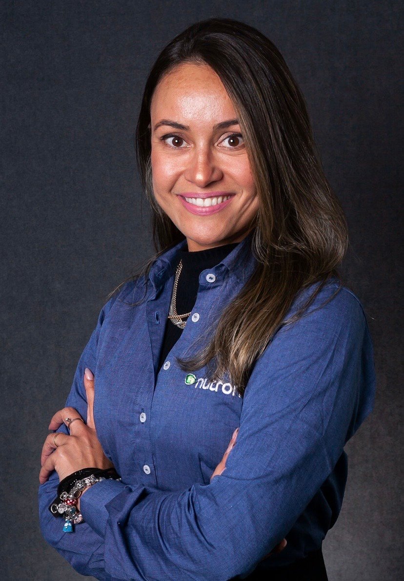 Cargill brings poultry and swine specialists to SIAVS 2024 - SIAVS
