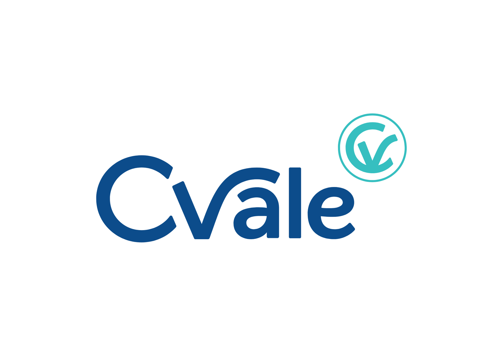 A C.VALE estará presente no Siavs, maior evento das cadeias produtivas ...